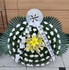 창원시 성산구 근조바구니 꽃배달 가까운꽃집 네이버 블로그
